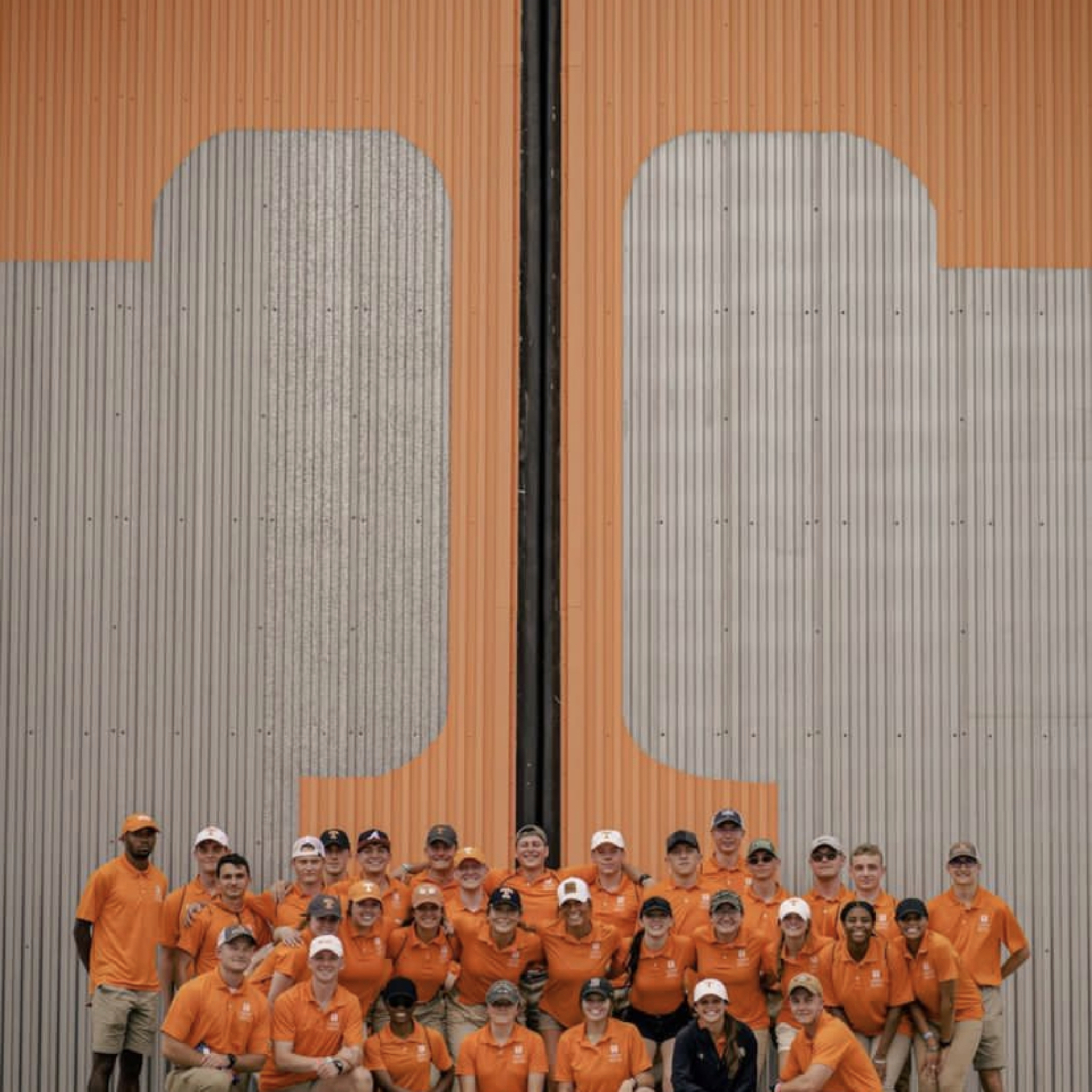 Army ROTC | The University of Tennessee, Knoxville